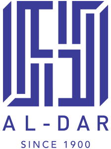 Al-Dar Holding – We are a privately held trading and investment company